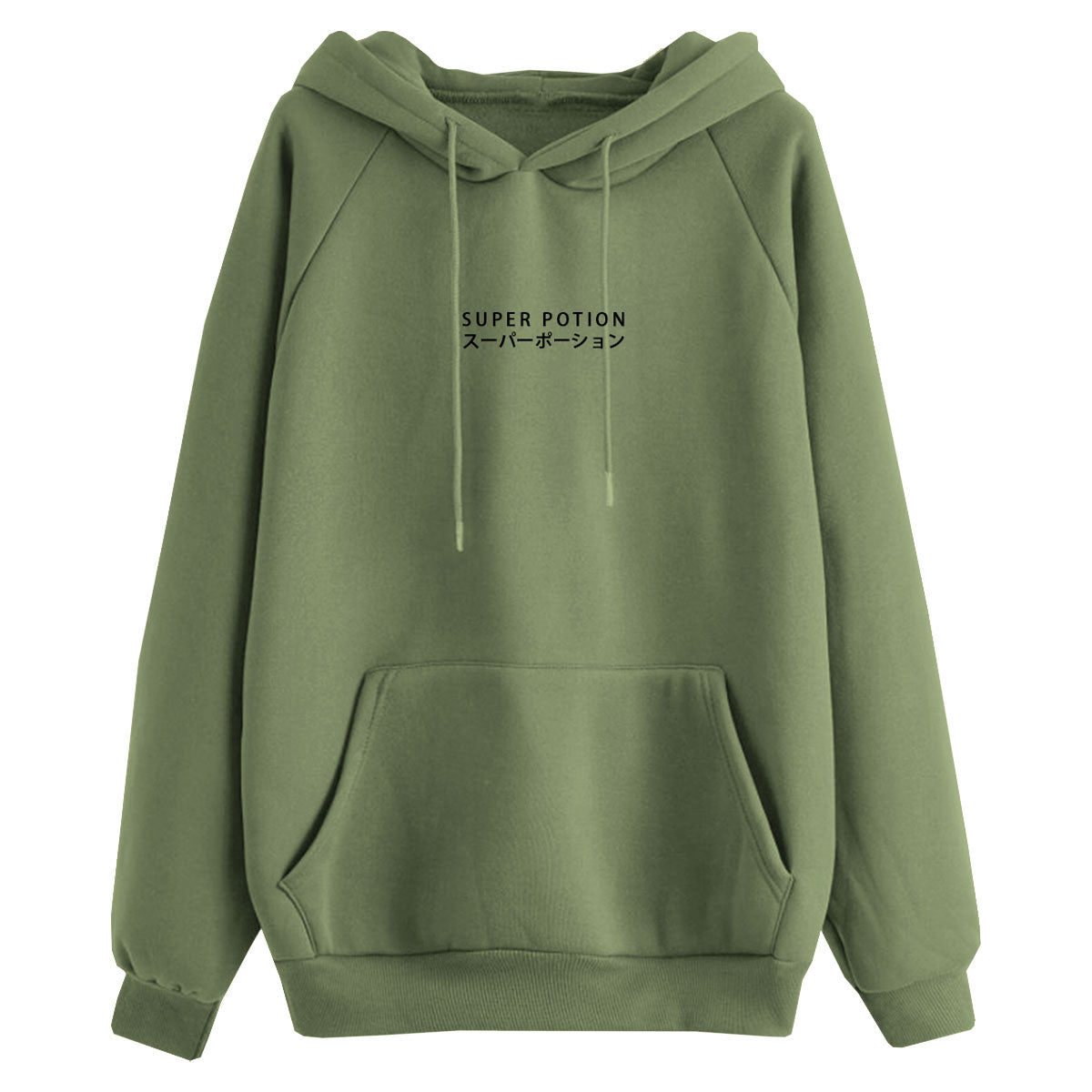 logohoodiev2sagefront_2048x. logohoodiev2sagefront_2048x.